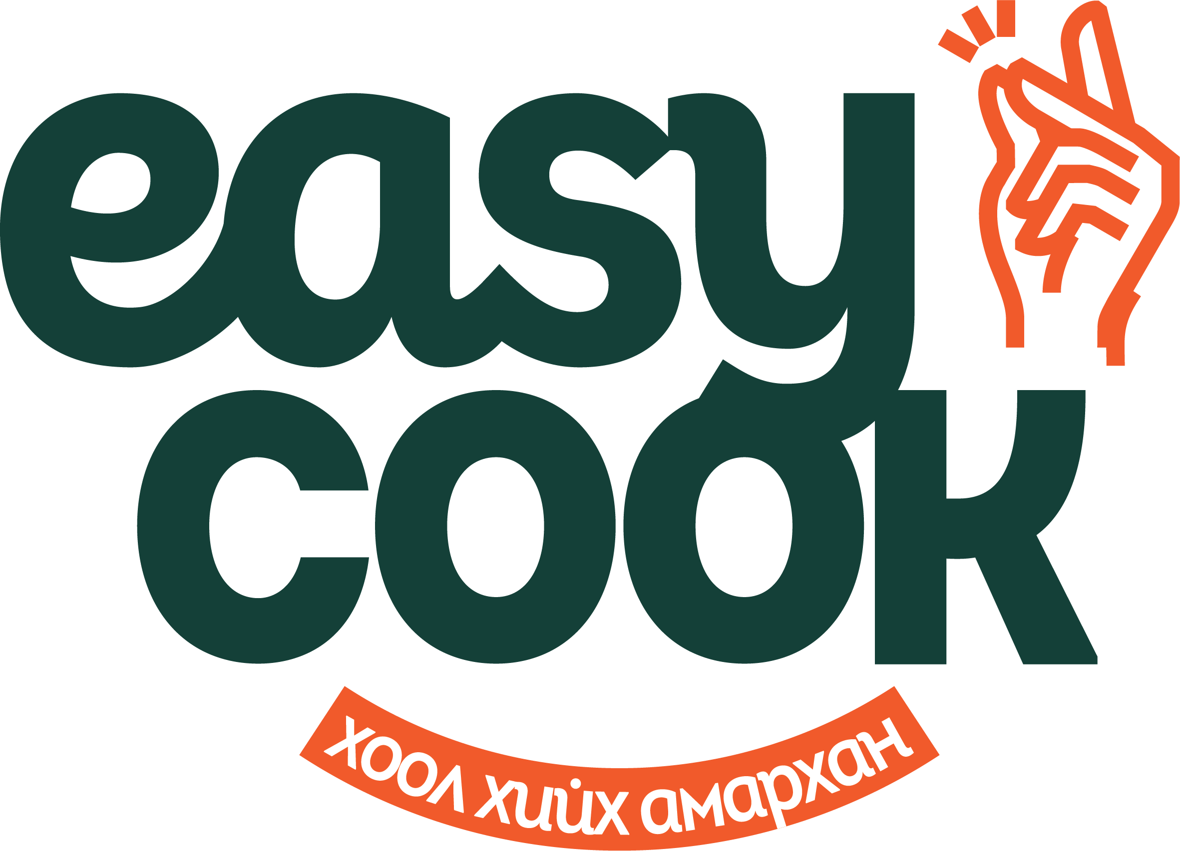 easycook.mn